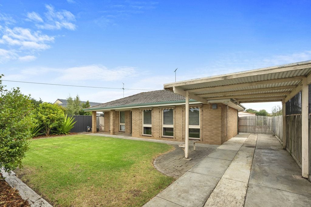 Gartland Property | Geelong Real Estate Agents & Property Managers