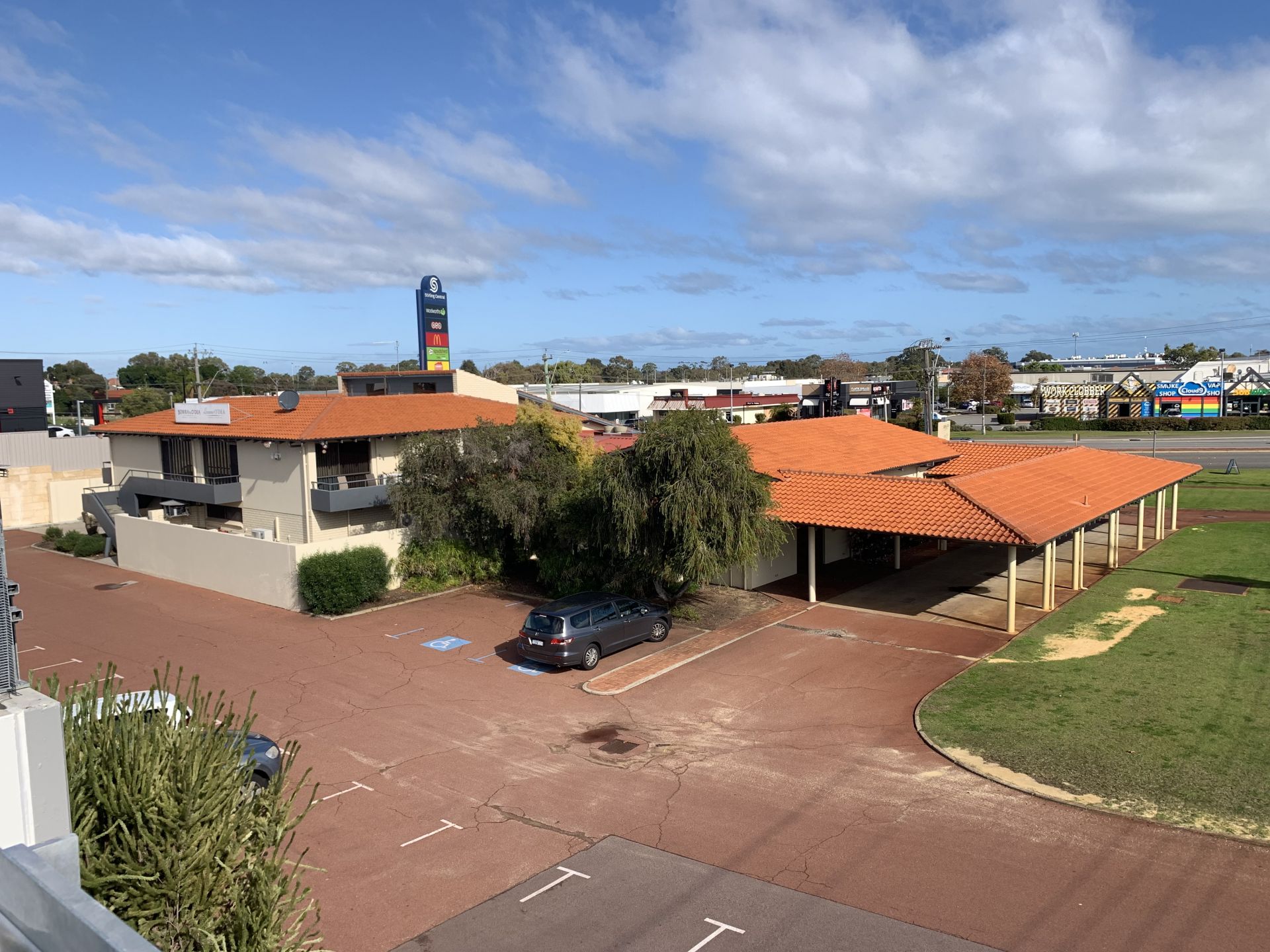 V4/478 Wanneroo Road, Westminster | McGees Property Perth