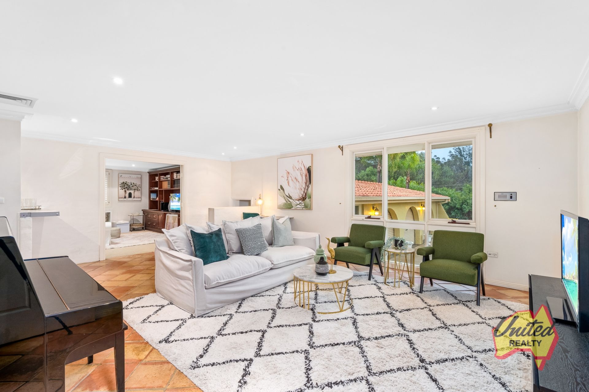 78 Ellis Lane, Ellis Lane | United Realty