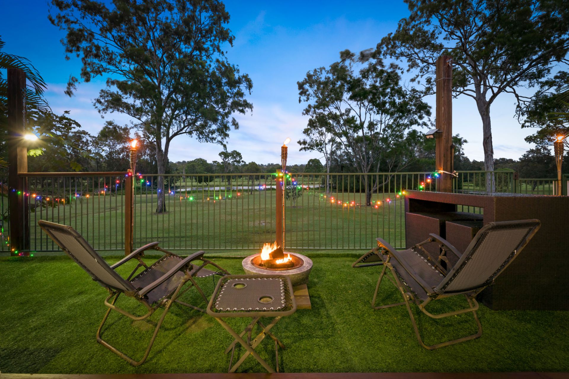 29 Edgeworth Place, HELENSVALE | Amir Prestige Group