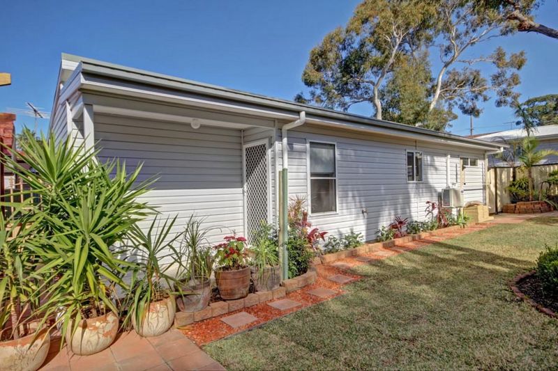 Real Estate For Lease - 3A Nyinya Avenue - Gymea , NSW