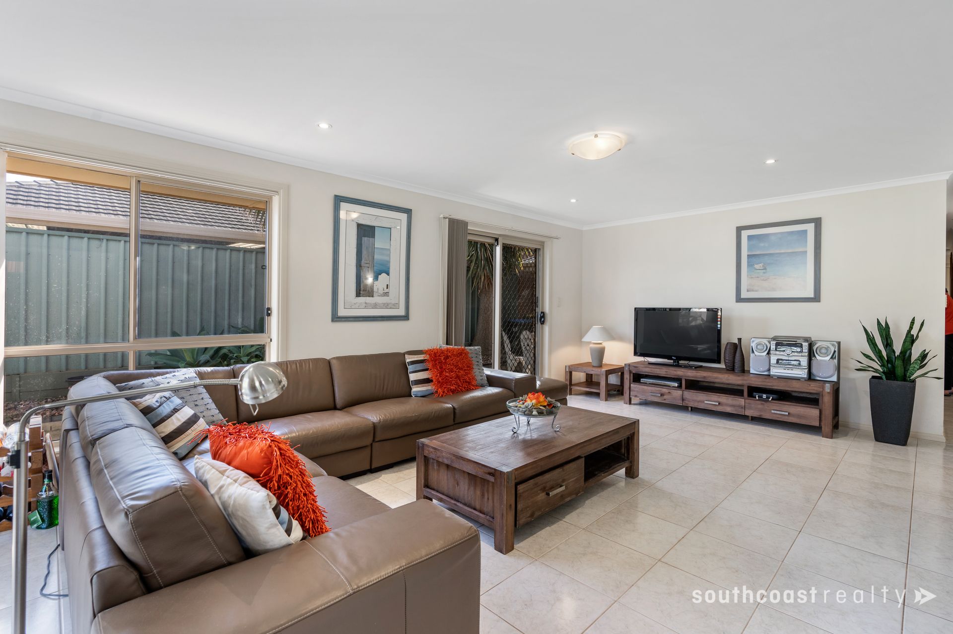 11 Robb Street, Encounter Bay | South Coast Realty