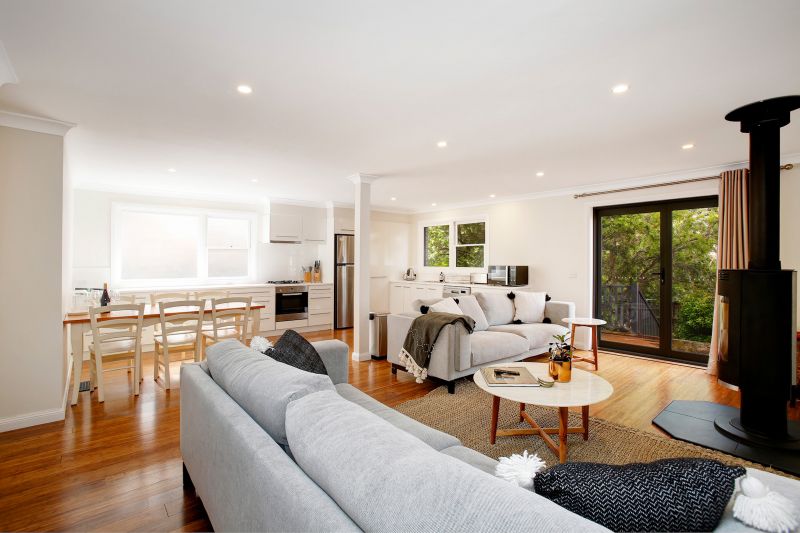 Real Estate For Lease - 5 Derby Street - Bowral , NSW