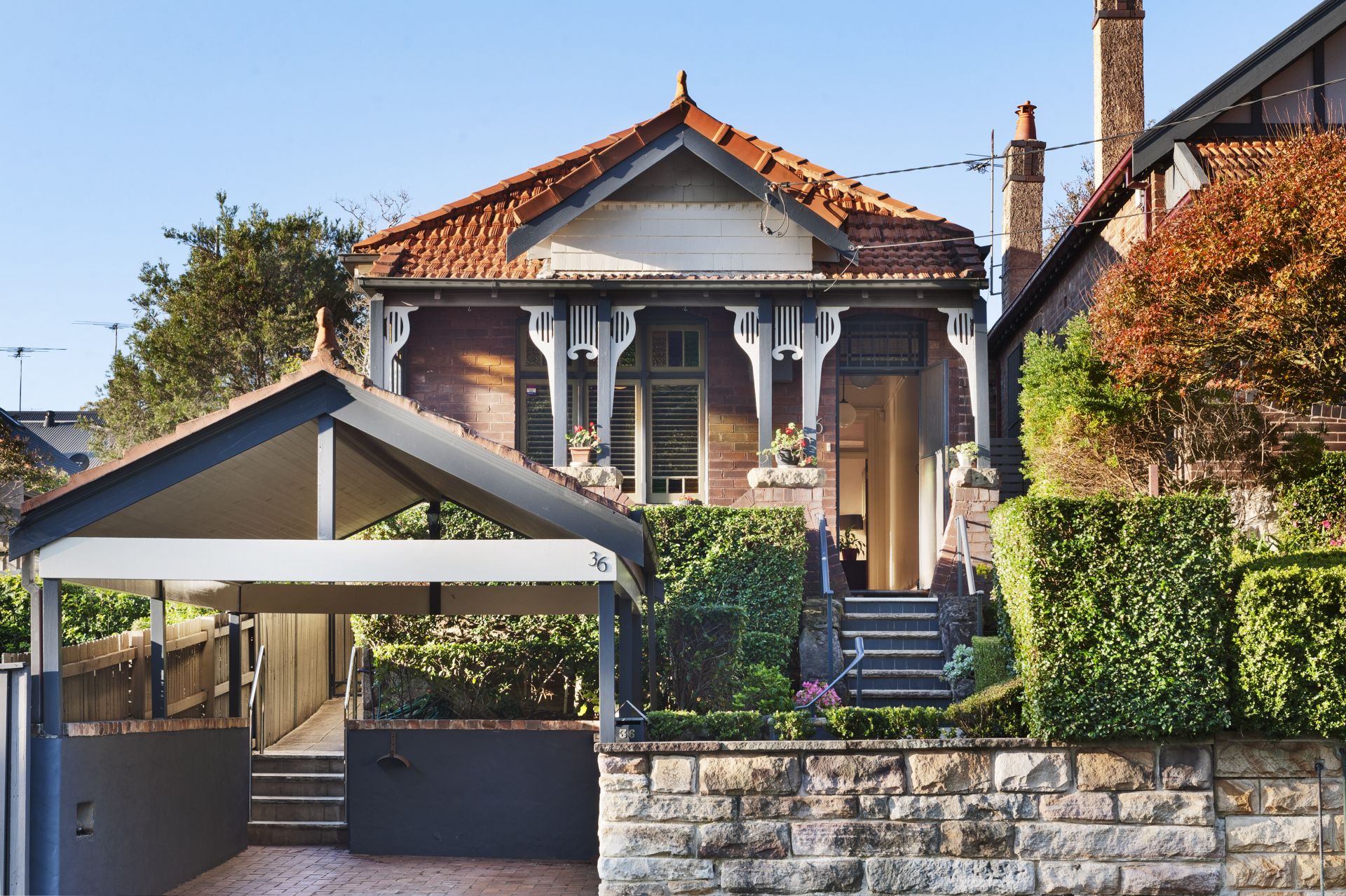 sold-property-sold-price-for-36-bayswater-street-drummoyne-nsw-2047