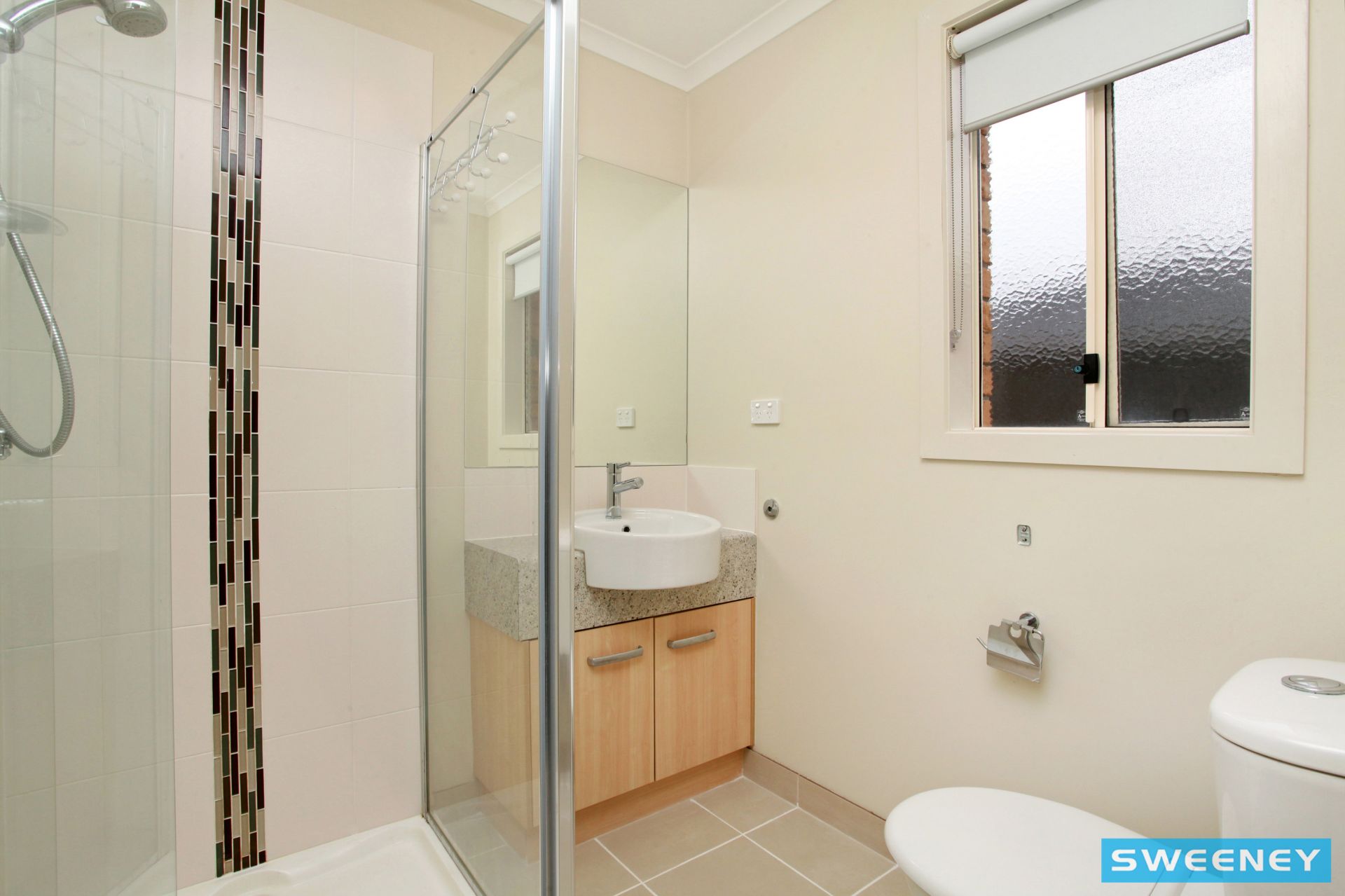 14 Holmewood Avenue, Deer Park | Sweeney Estate Agents