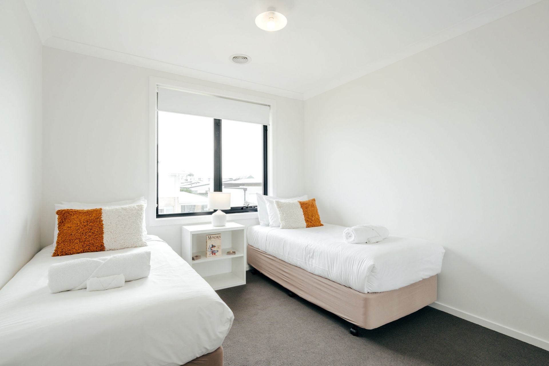 68 Inshore Dr, Torquay | Natural Real Estate