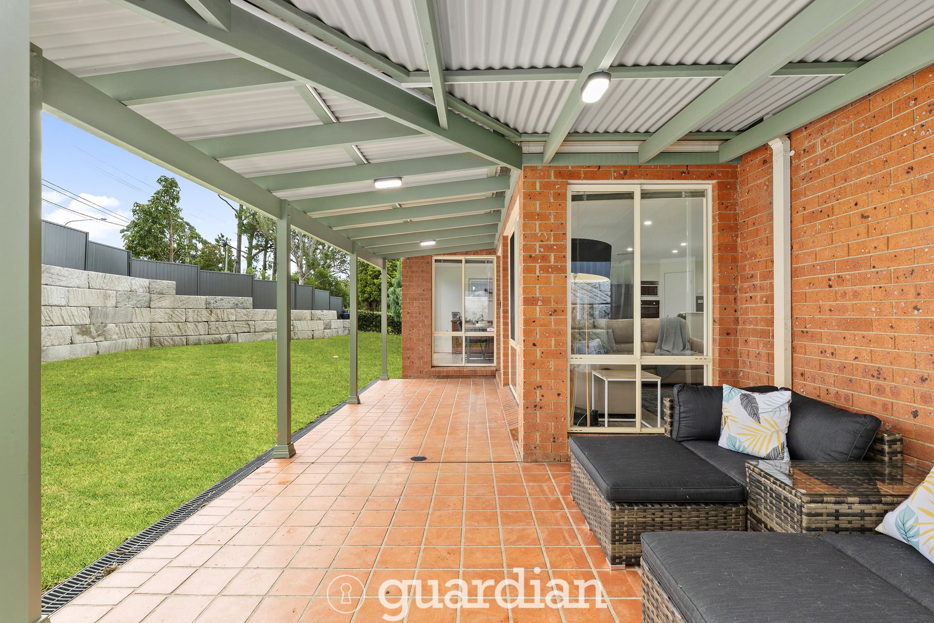 479 Galston Road, Dural | Guardian Realty