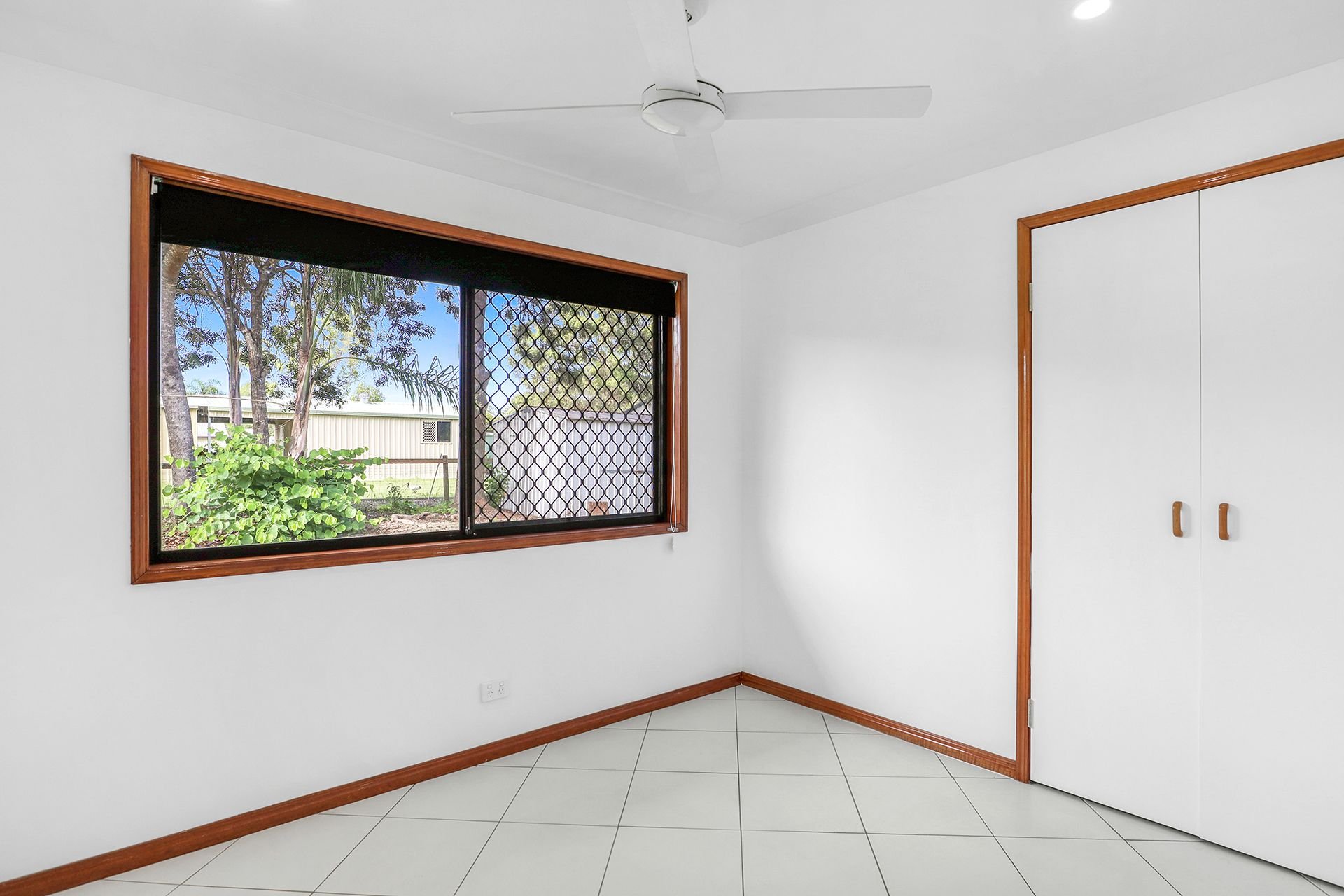 35 Devine Court, Morayfield | Movement Realty