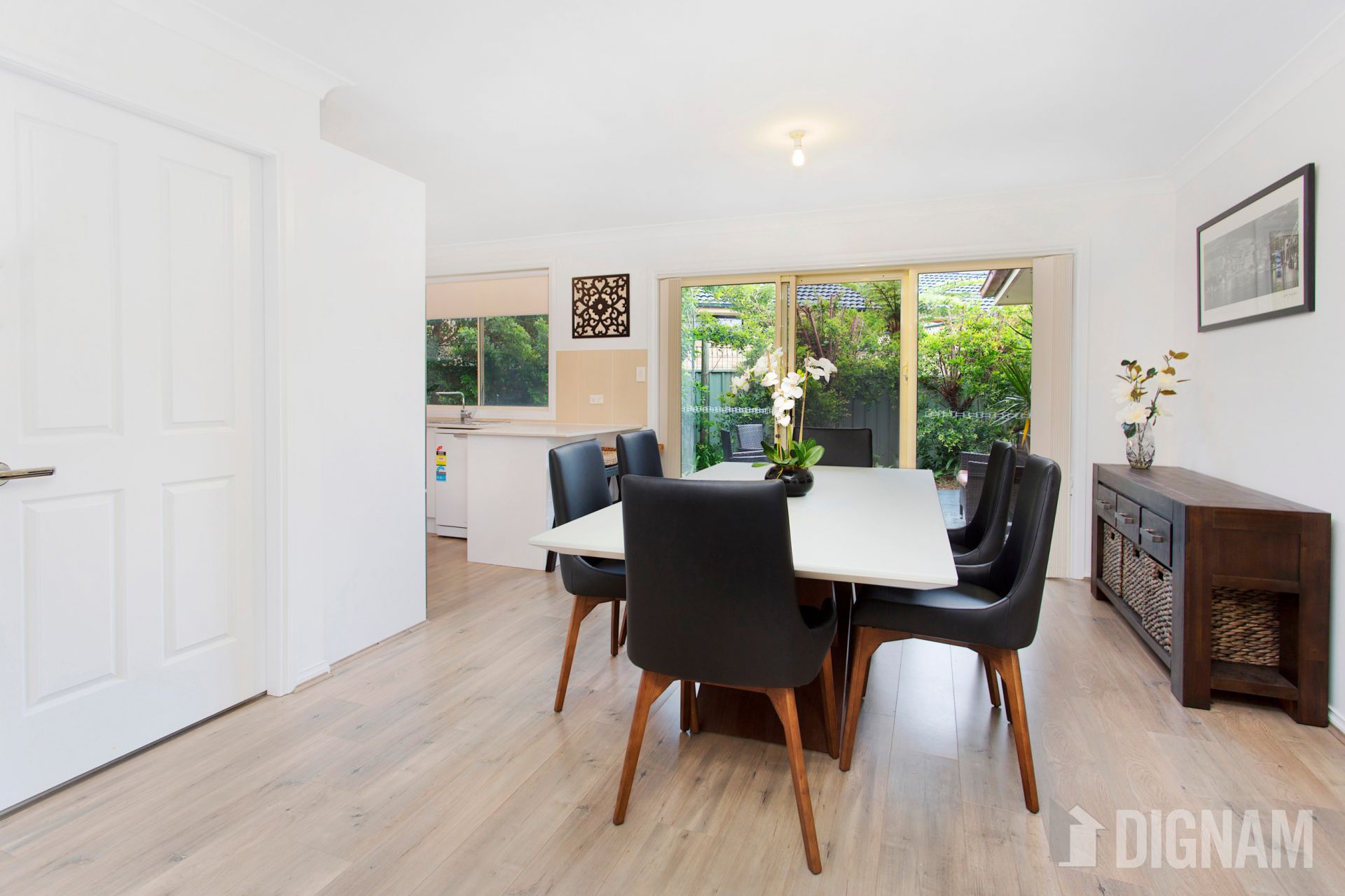 Sold property: $900000 for 5/38-40 Duke Street - Woonona , NSW 2517