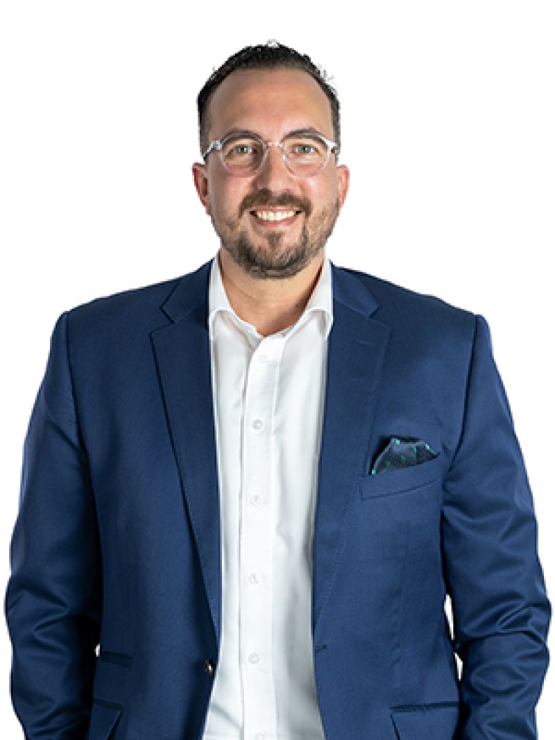 OBrien Real Estate Directors