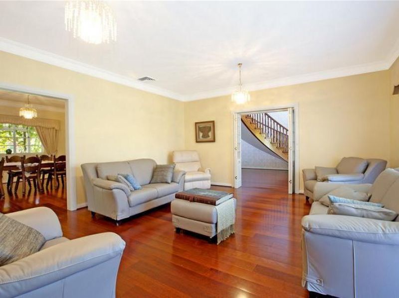 DURAL | Guardian Realty