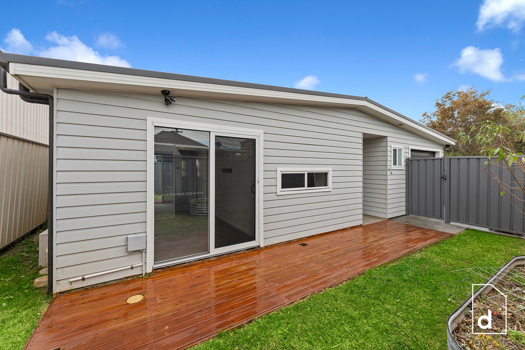 Real Estate For Lease - 36A Collins Street - Wollongong , NSW