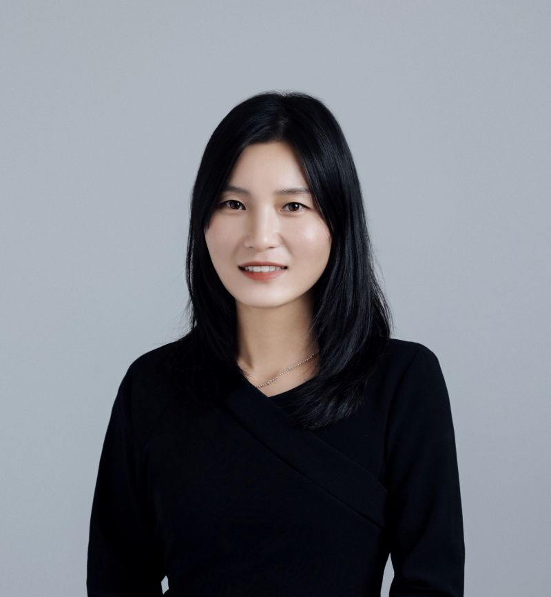 Our Team - Plus Agency