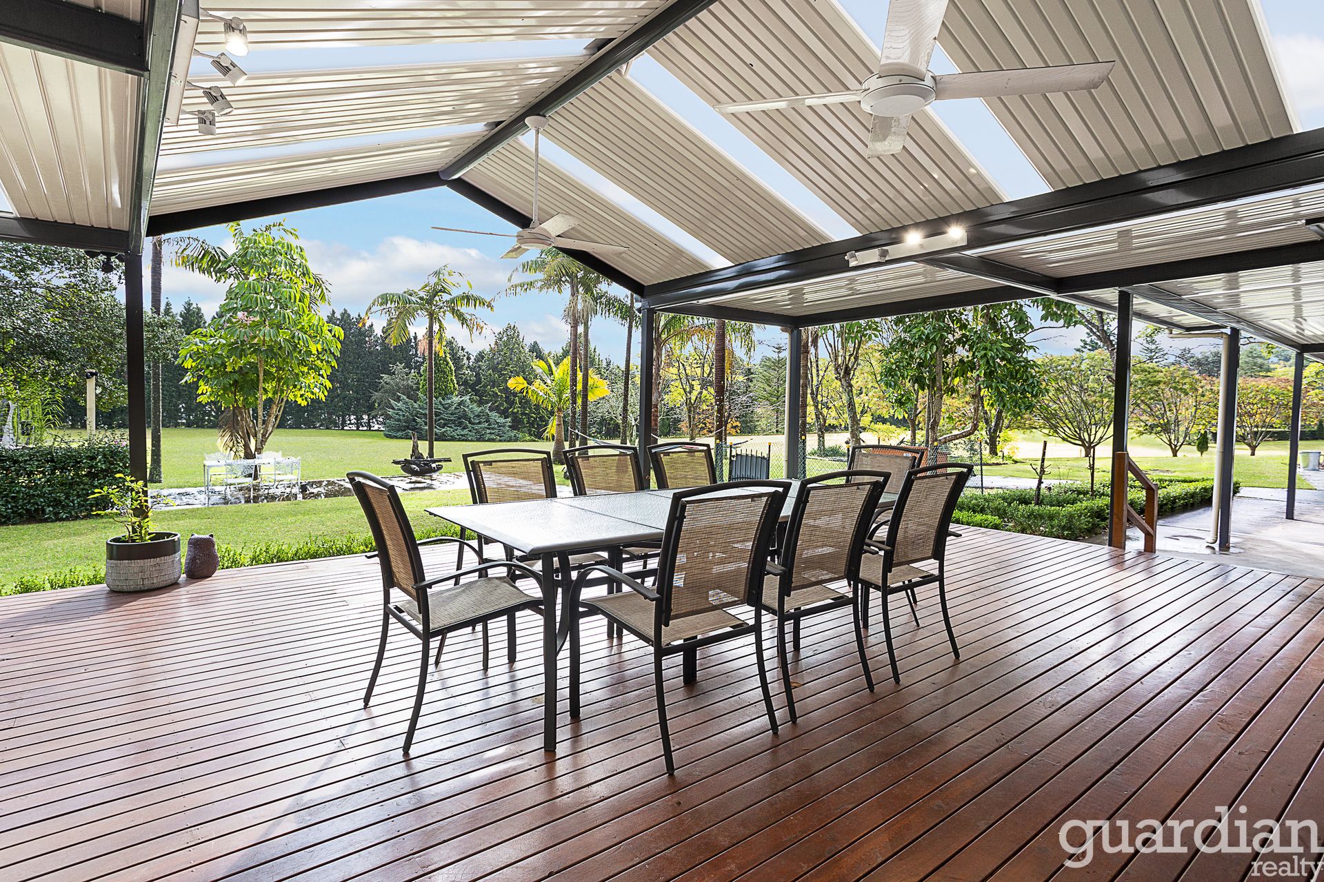 32 Derriwong Road, Dural | Guardian Realty