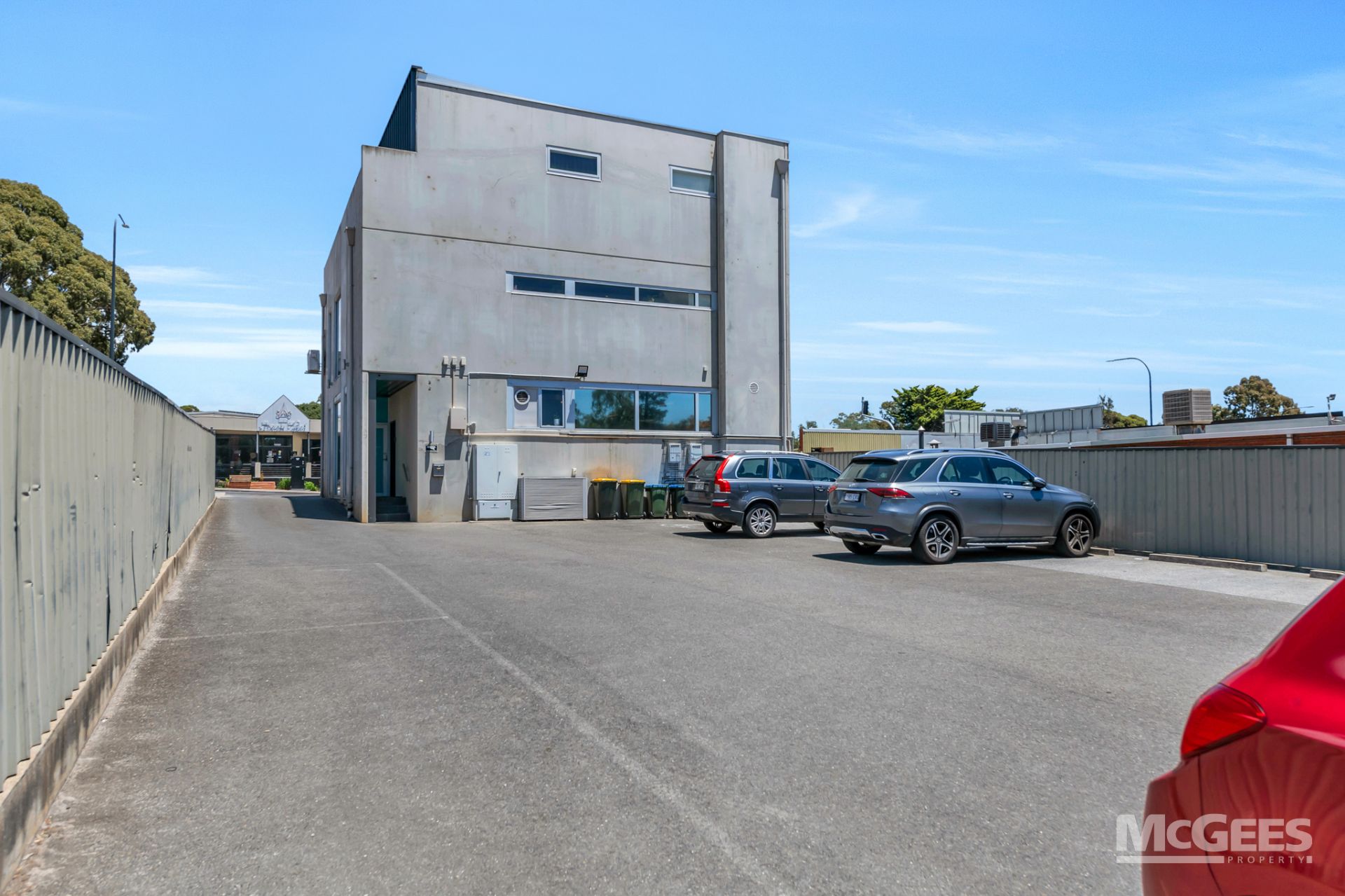 Level 1/599 Magill Road, Magill | McGees Property Adelaide