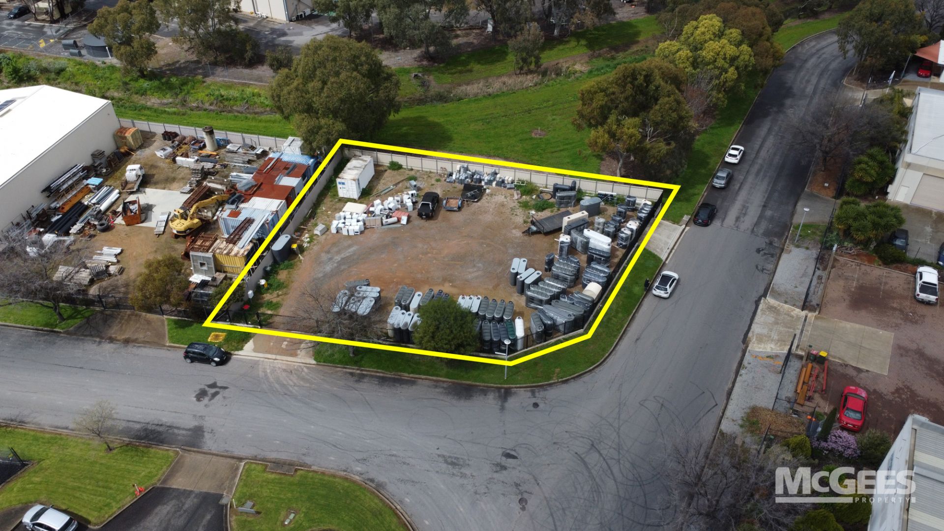 5 Aristotle Close, Golden Grove | McGees Property Adelaide