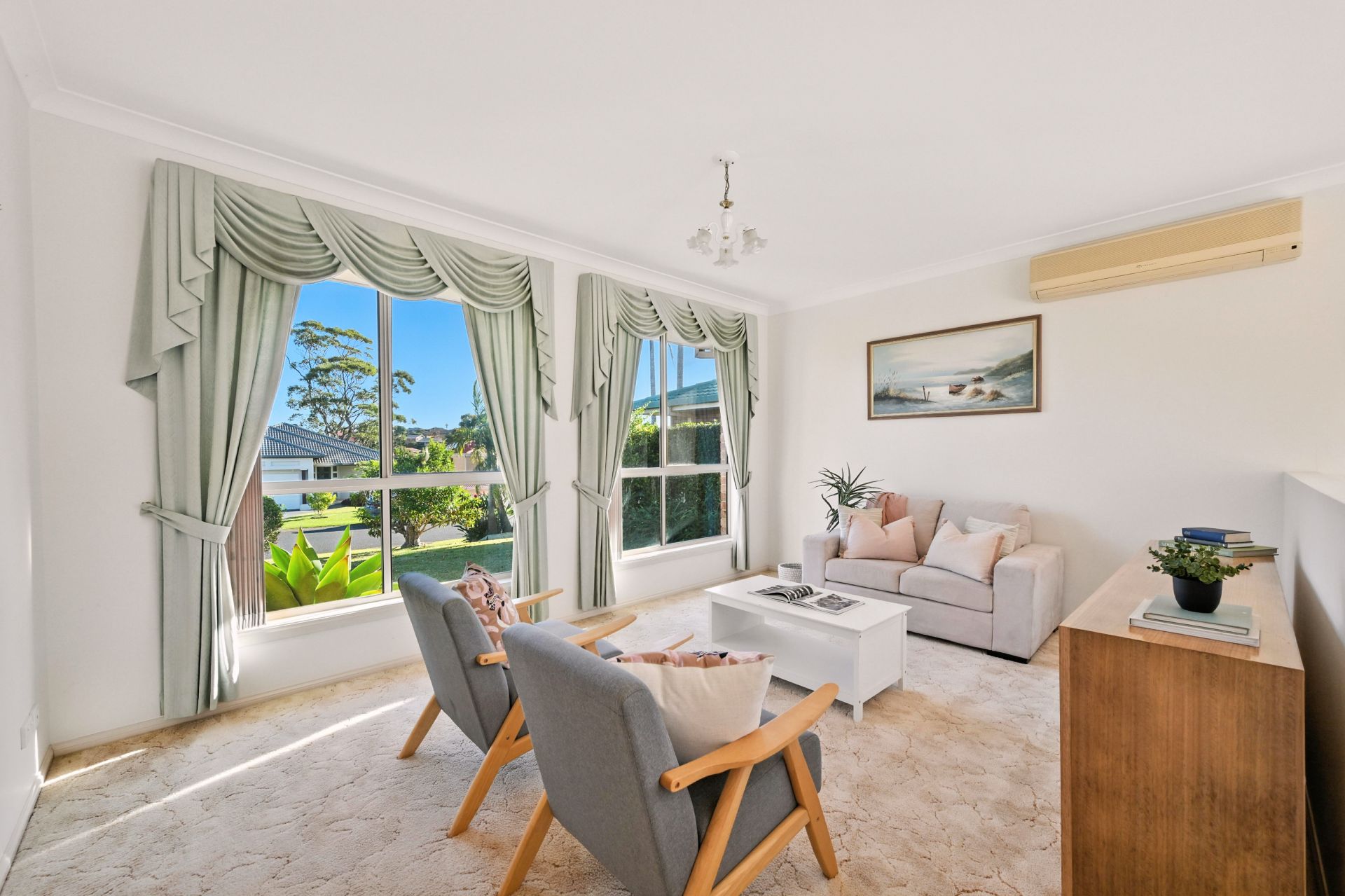 45 Marbuk Avenue, Port Macquarie | HEM Real Estate