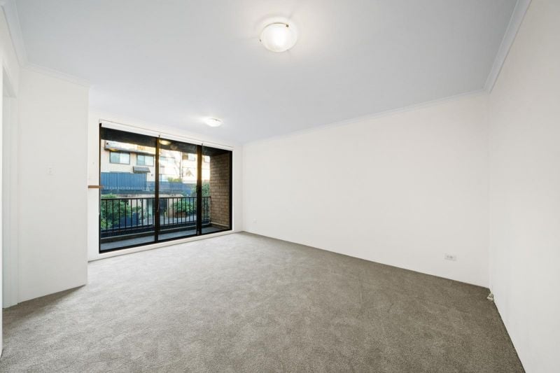 18/2 Goodlet Street, Surry Hills | Richardson & Wrench Alexandria|Waterloo