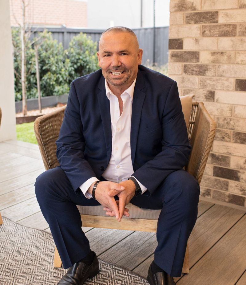 Real Estate Agency Narre Warren | Property Management