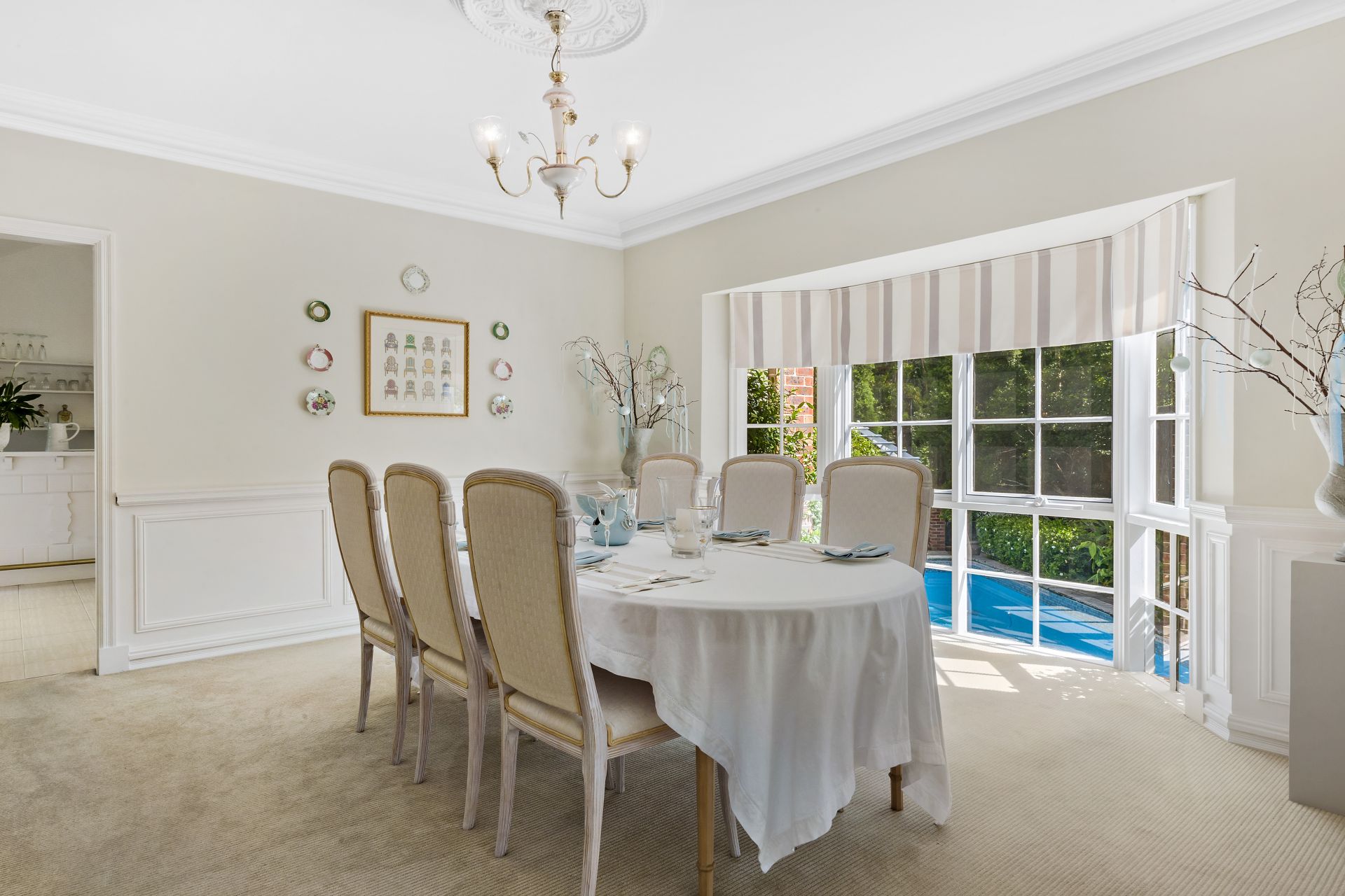 Real Estate For Sale - 32 Spring Street - Beecroft , NSW