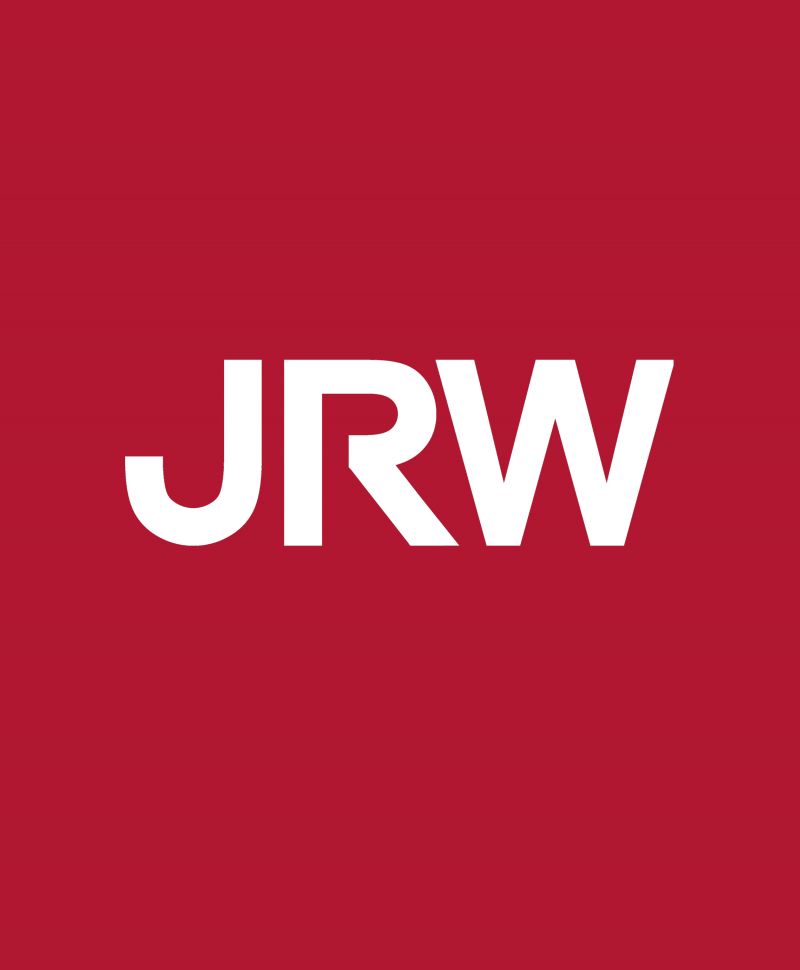 Our Team | JRW Property International