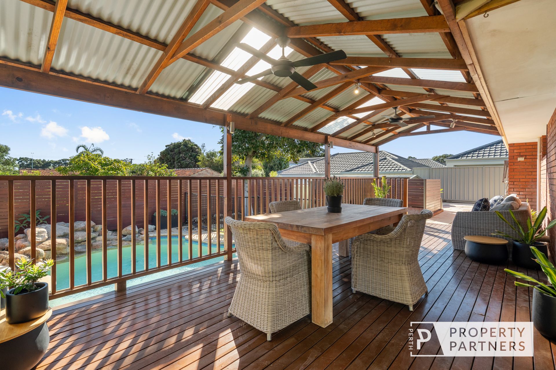 105 Lynn Street, Trigg | Perth Coastal Real Estate | Perth Property ...