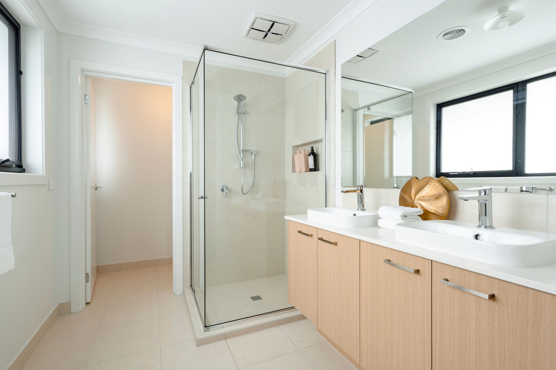 68 Inshore Dr, Torquay | Natural Real Estate