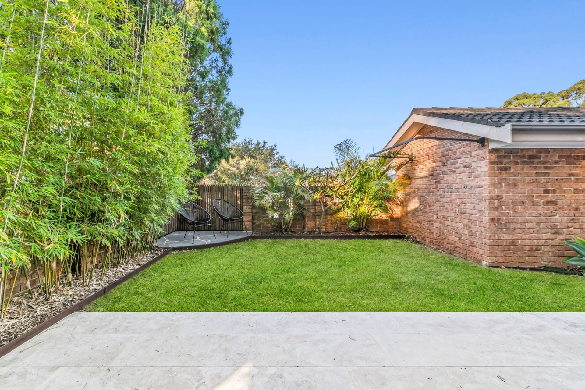 14/8-14 Jacaranda Road, Caringbah - MattBlak Property