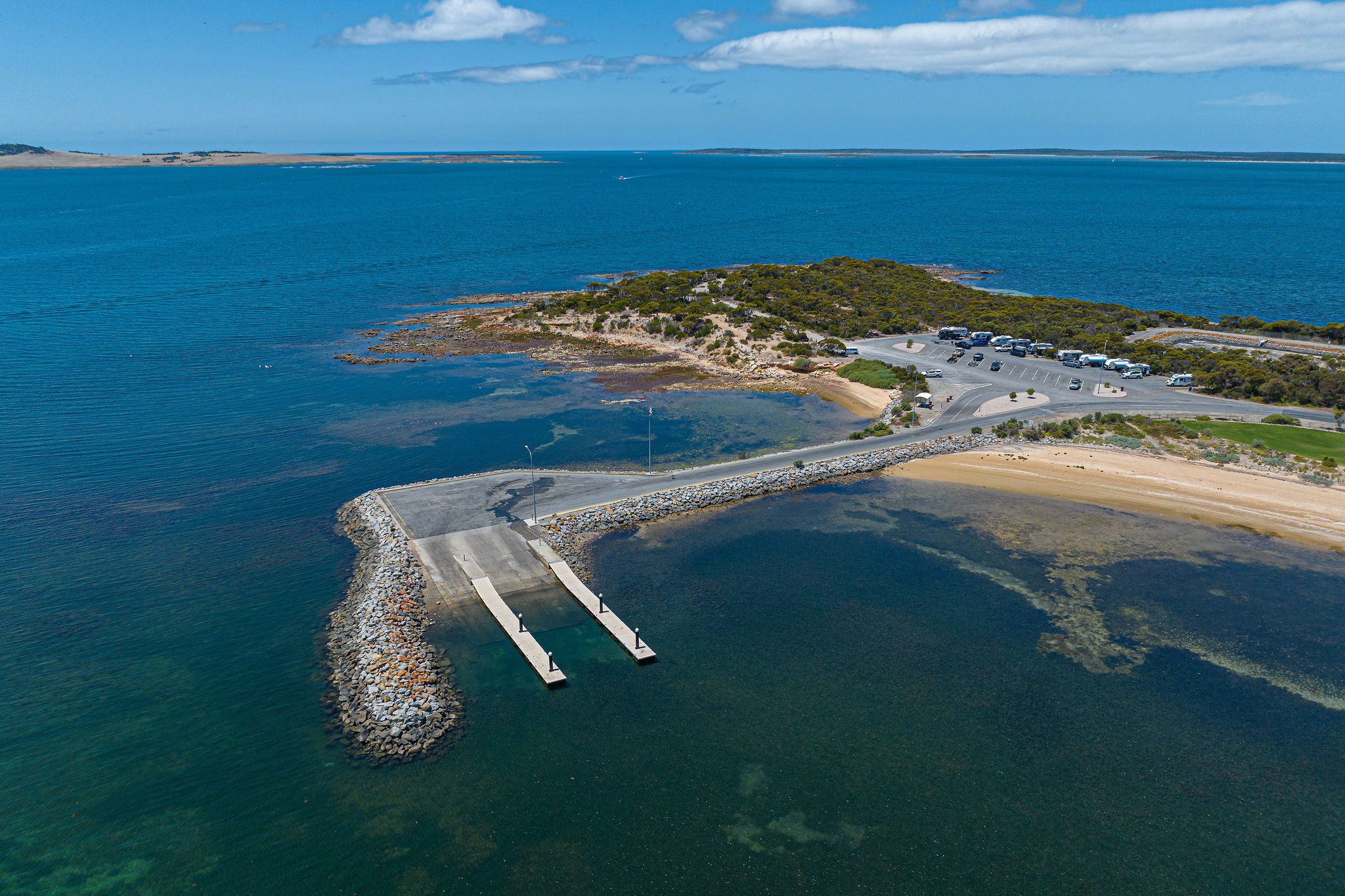 eXp Australia | Property