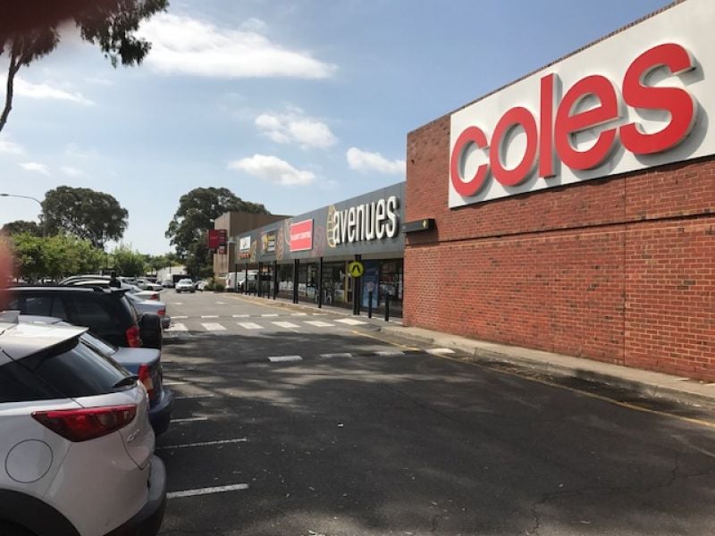 Cnr Nelson Street & Payneham Road, Stepney | McGees Property Adelaide