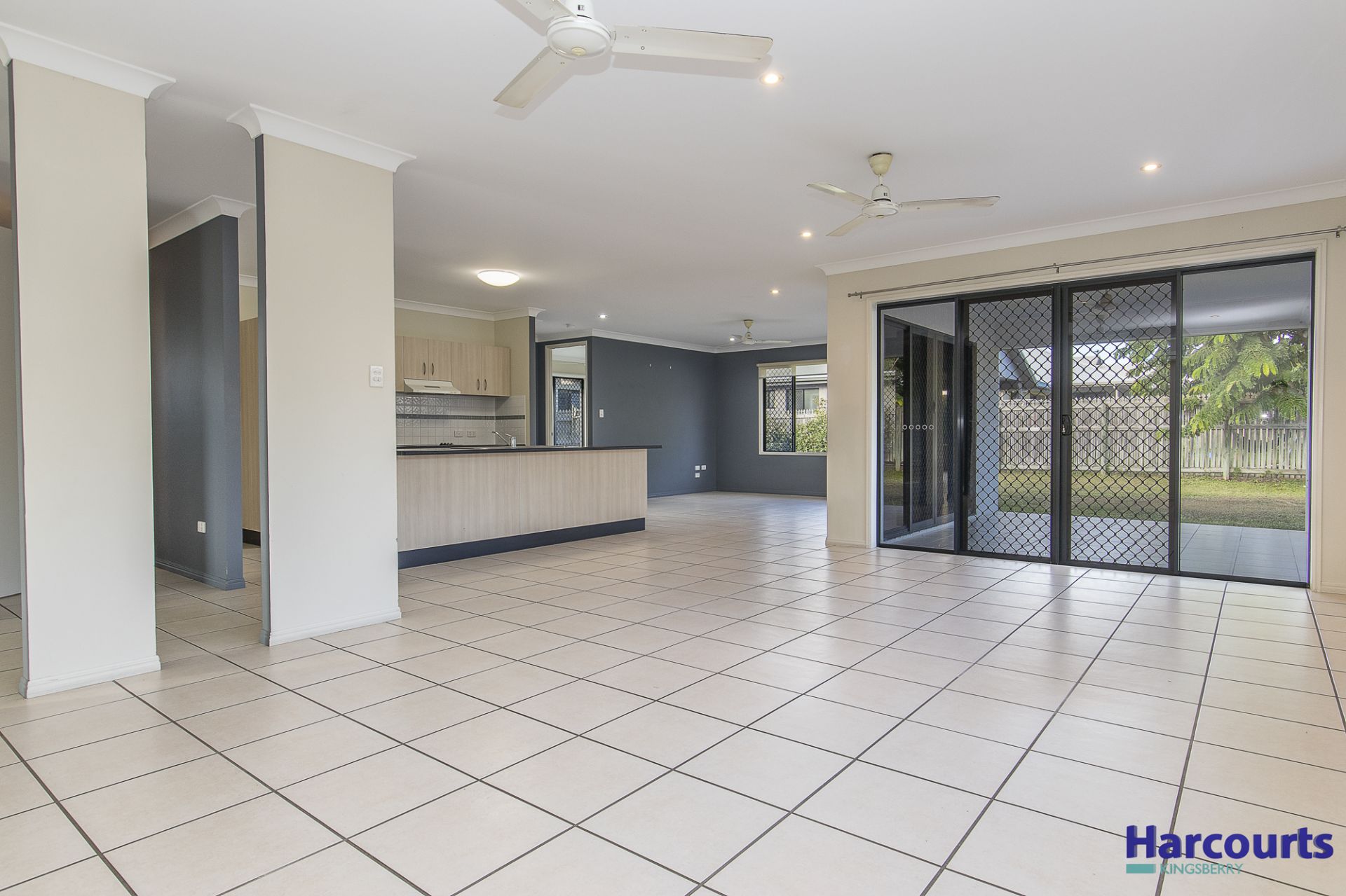37 Warbler Crescent, Douglas | Harcourts Kingsberry Townsville