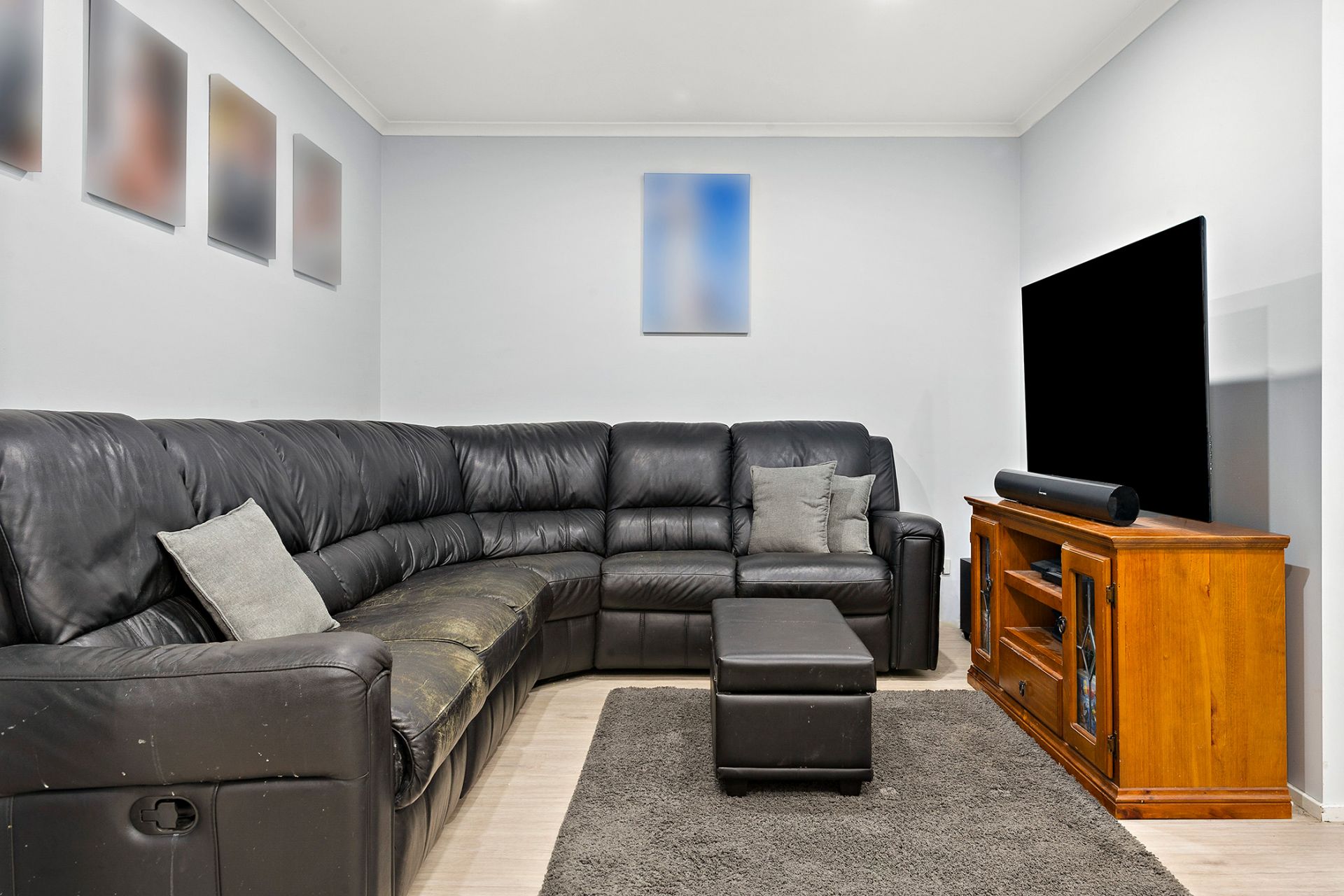 Real Estate For Sale - 4 Vickers Place - Raby , NSW