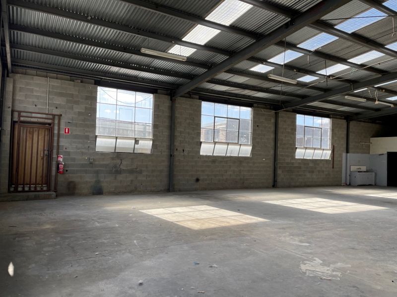 Unit 3, 53 Keys Road, MOORABBIN