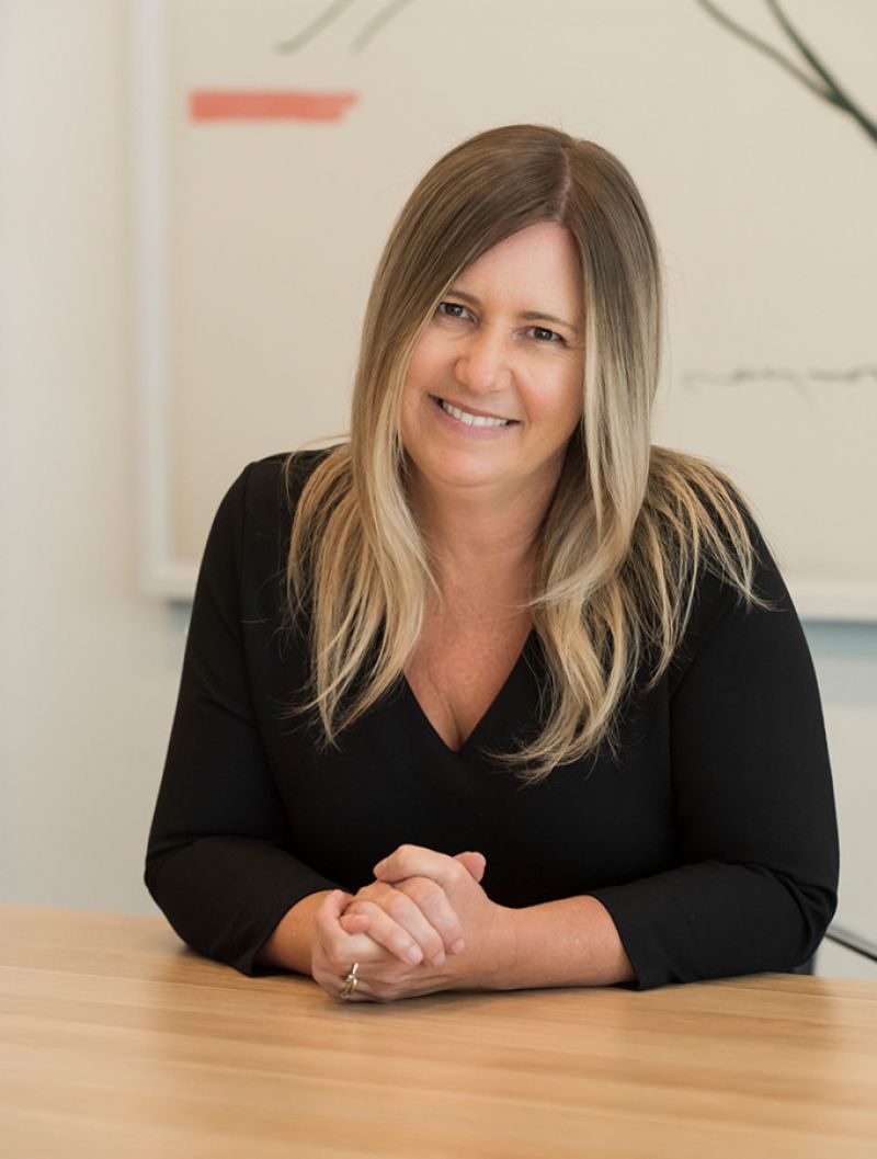 Tanya Campbell | YPA Estate Agents