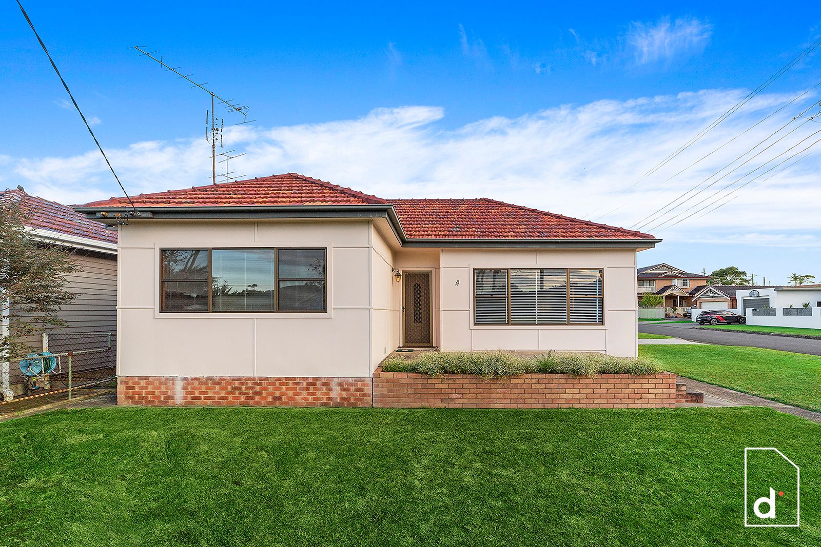 Sold property: $1430000 for 49 Sturdee Street - Towradgi , NSW 2518