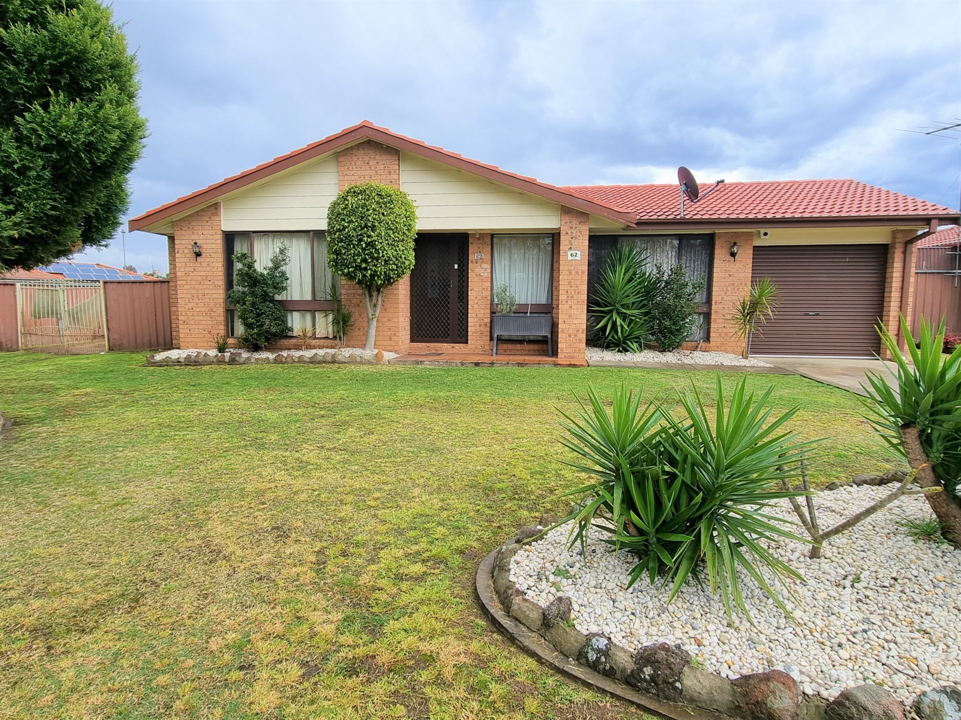 62 Perrin Avenue, Plumpton | Elite Agency - The Jajaw Group