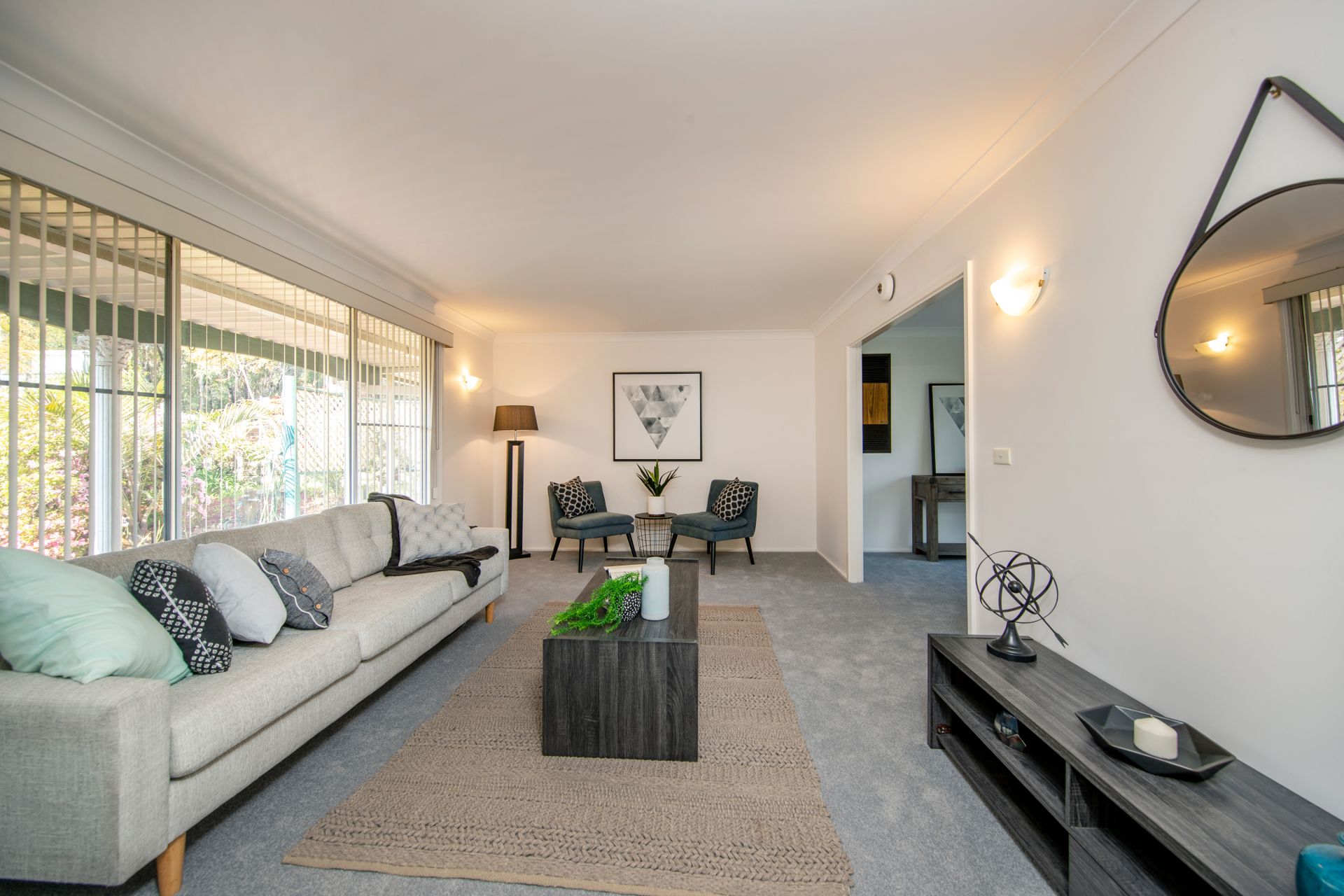 309 McCaffrey Drive, Rankin Park | Robinson Property