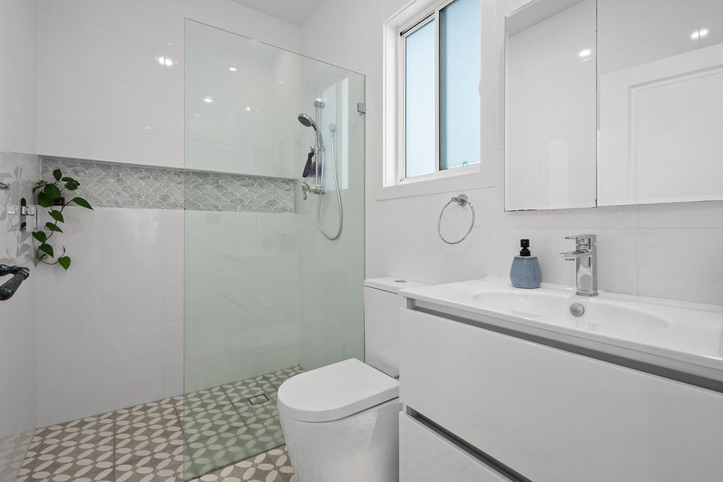 Real Estate For Lease - 5 Cambridge Street - Windsor , NSW