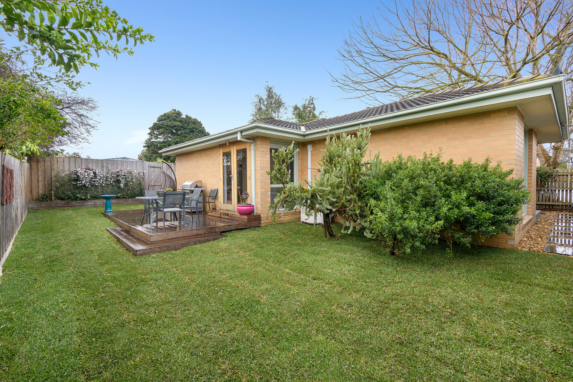 23A Campbell Street, Frankston | OBrien Real Estate