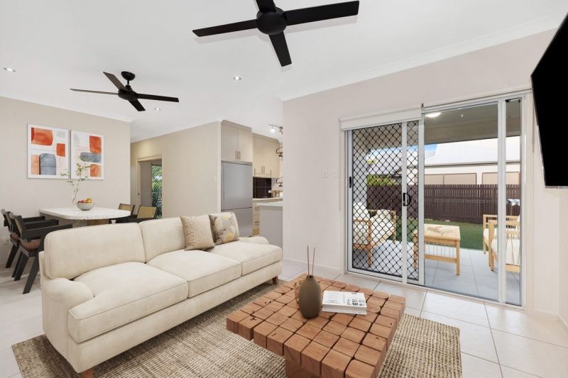 13 Mariala Court, Bushland Beach | Harcourts Kingsberry Townsville