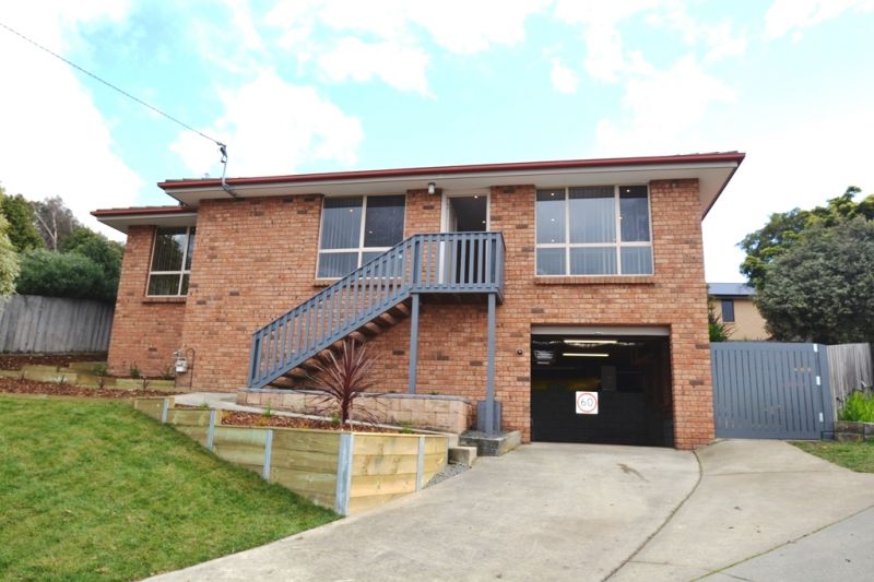 9 Hutton Court, PROSPECT | Living Here Launceston