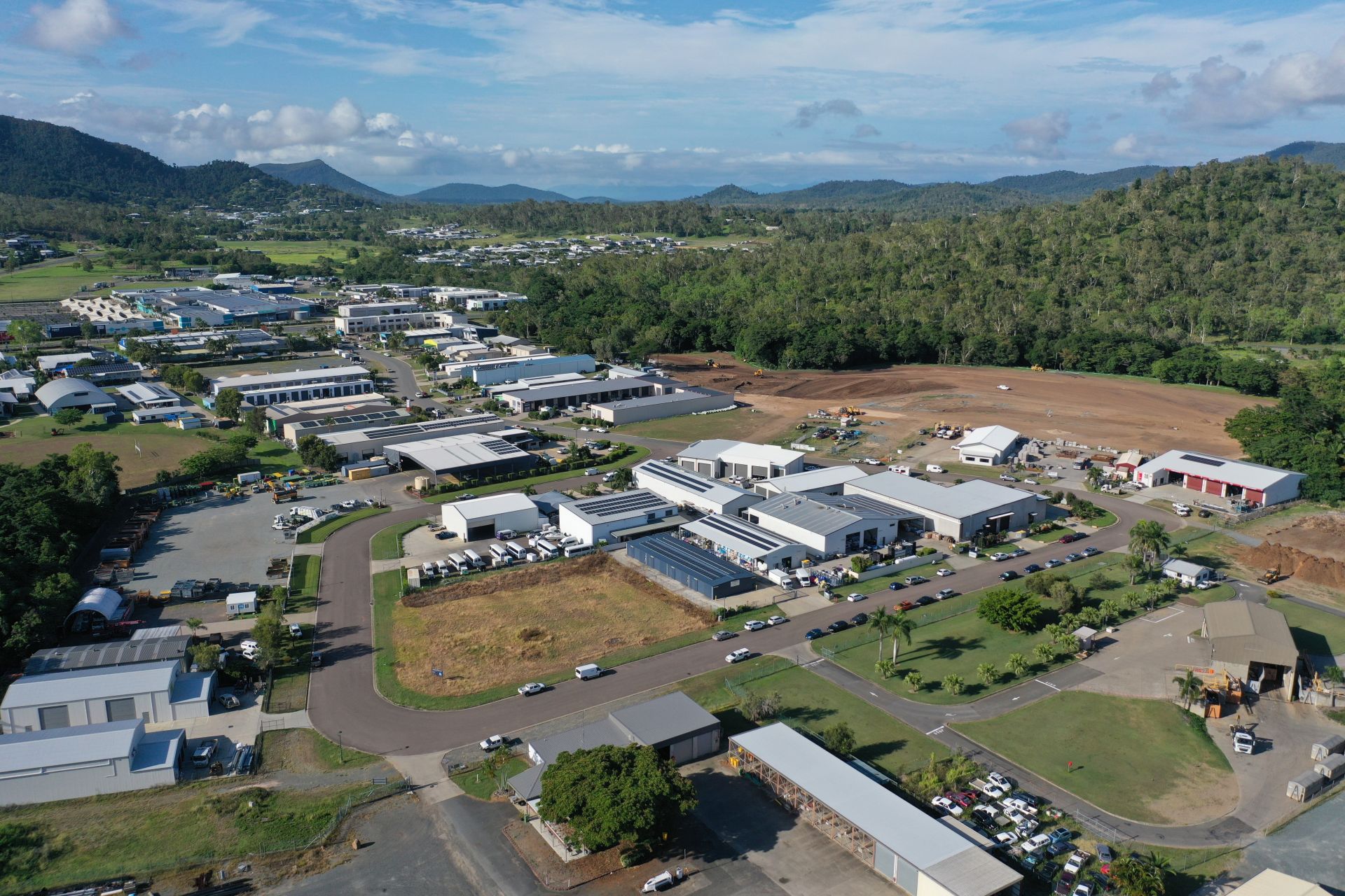 42-46 Carlo Drive, Cannonvale | Taylors Property Specialists