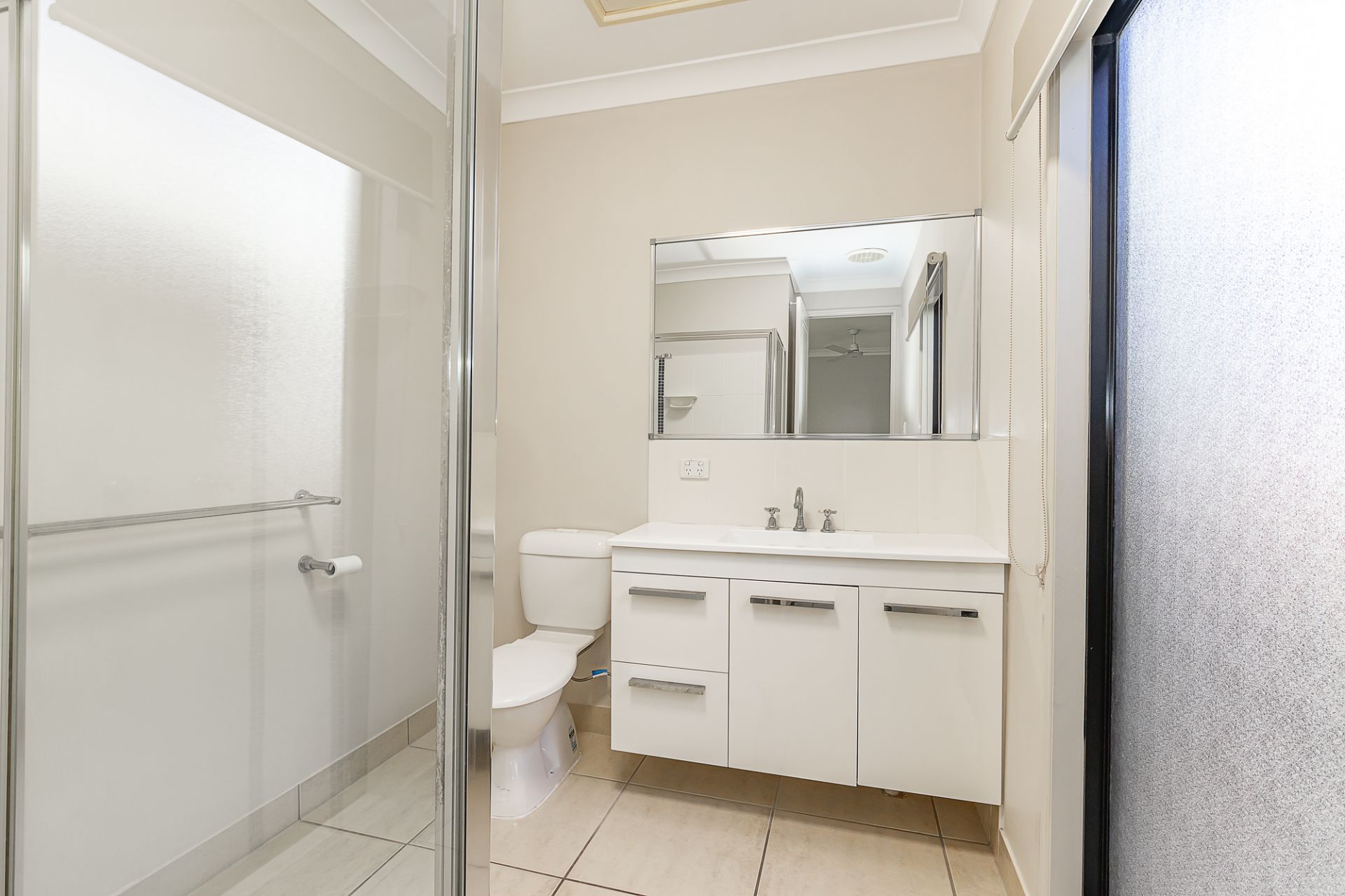 49/58 Euro Boulevard, Kirwan | Harcourts Kingsberry Townsville