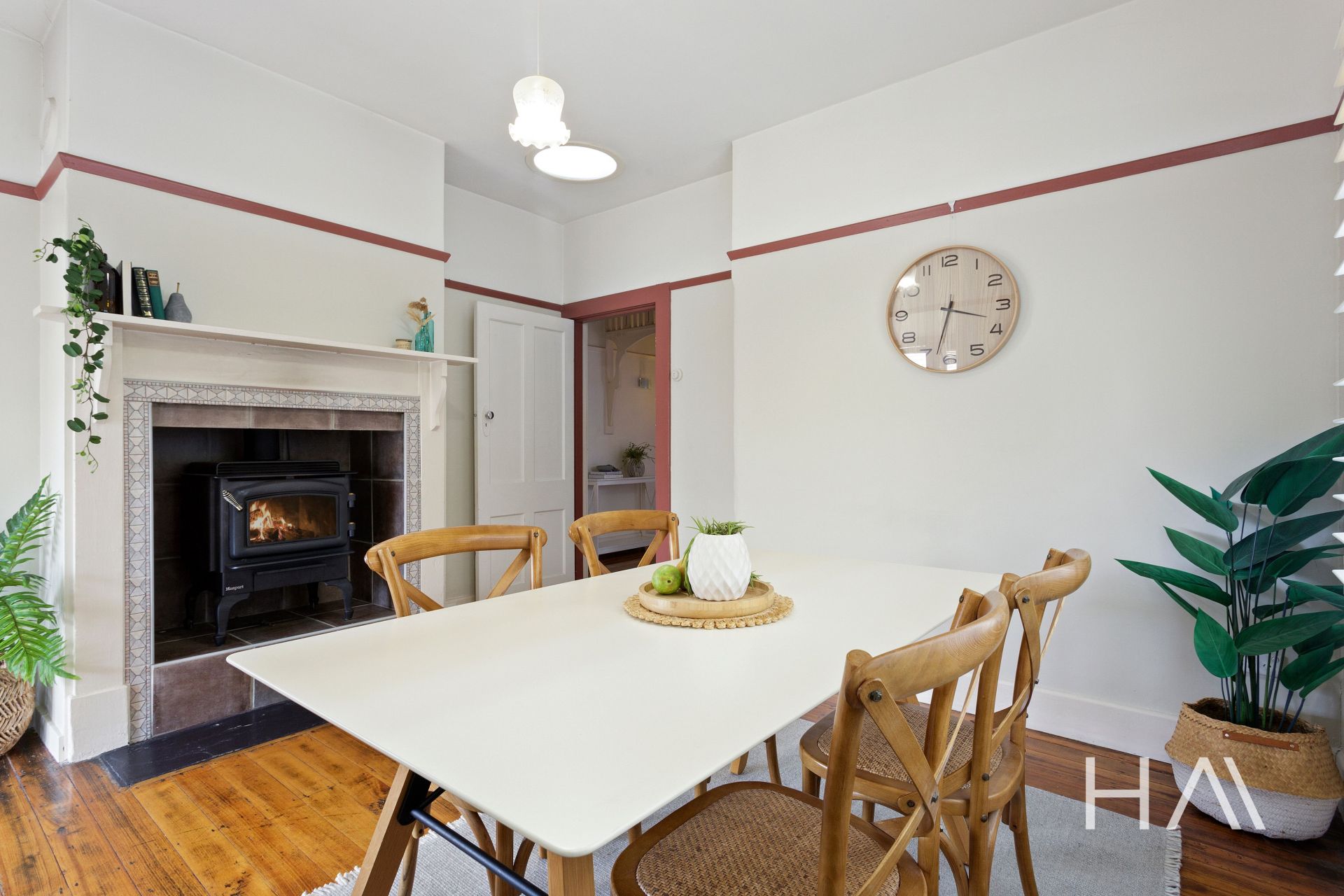 15 West Street, South Launceston | Harrison Agents