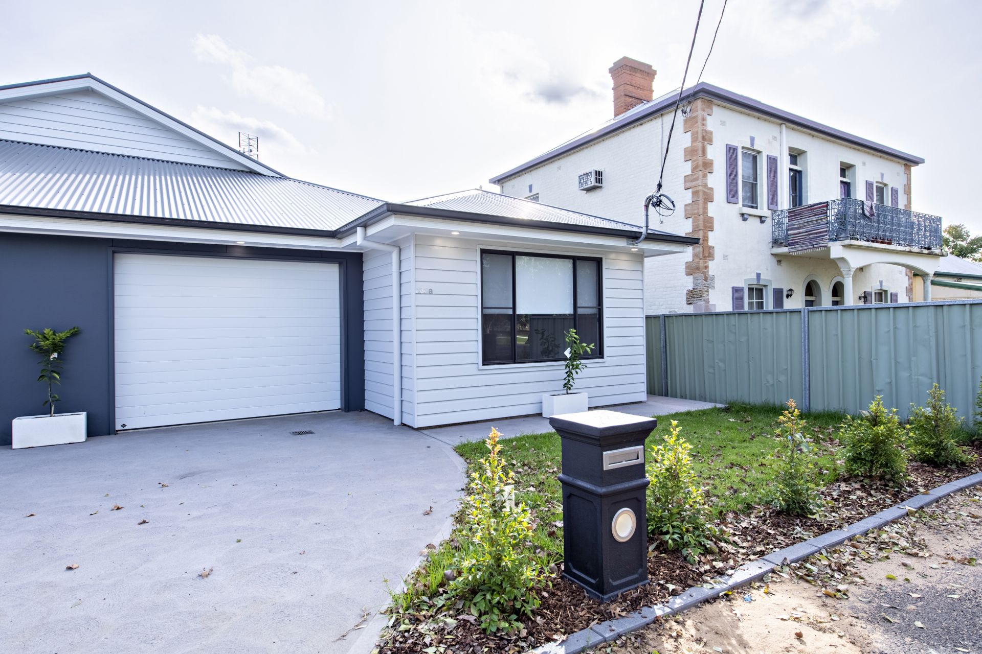 133A Gipps Street, Dubbo | Bob Berry Real Estate