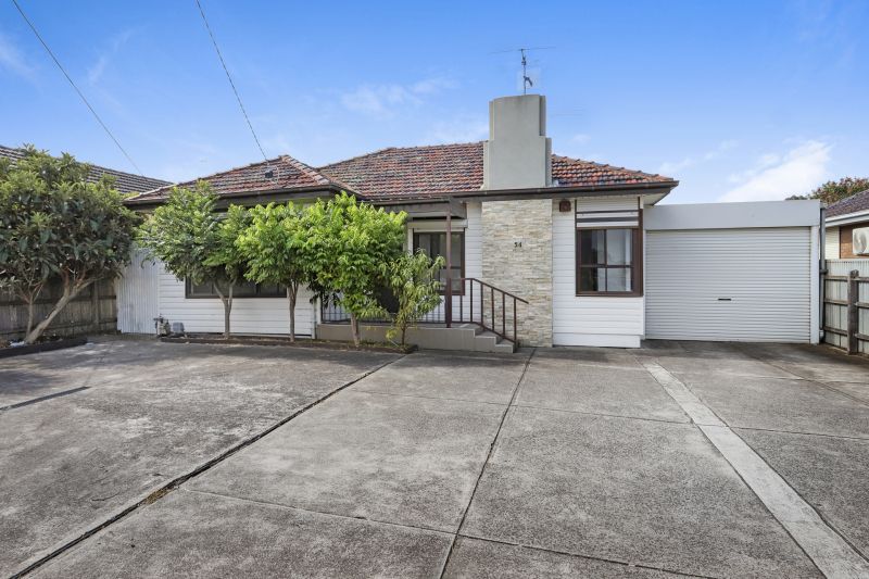 Sweeney Sunshine | Sweeney Estate Agents