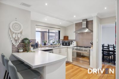 Driven Property Group | Real Estate Sales & Leasing