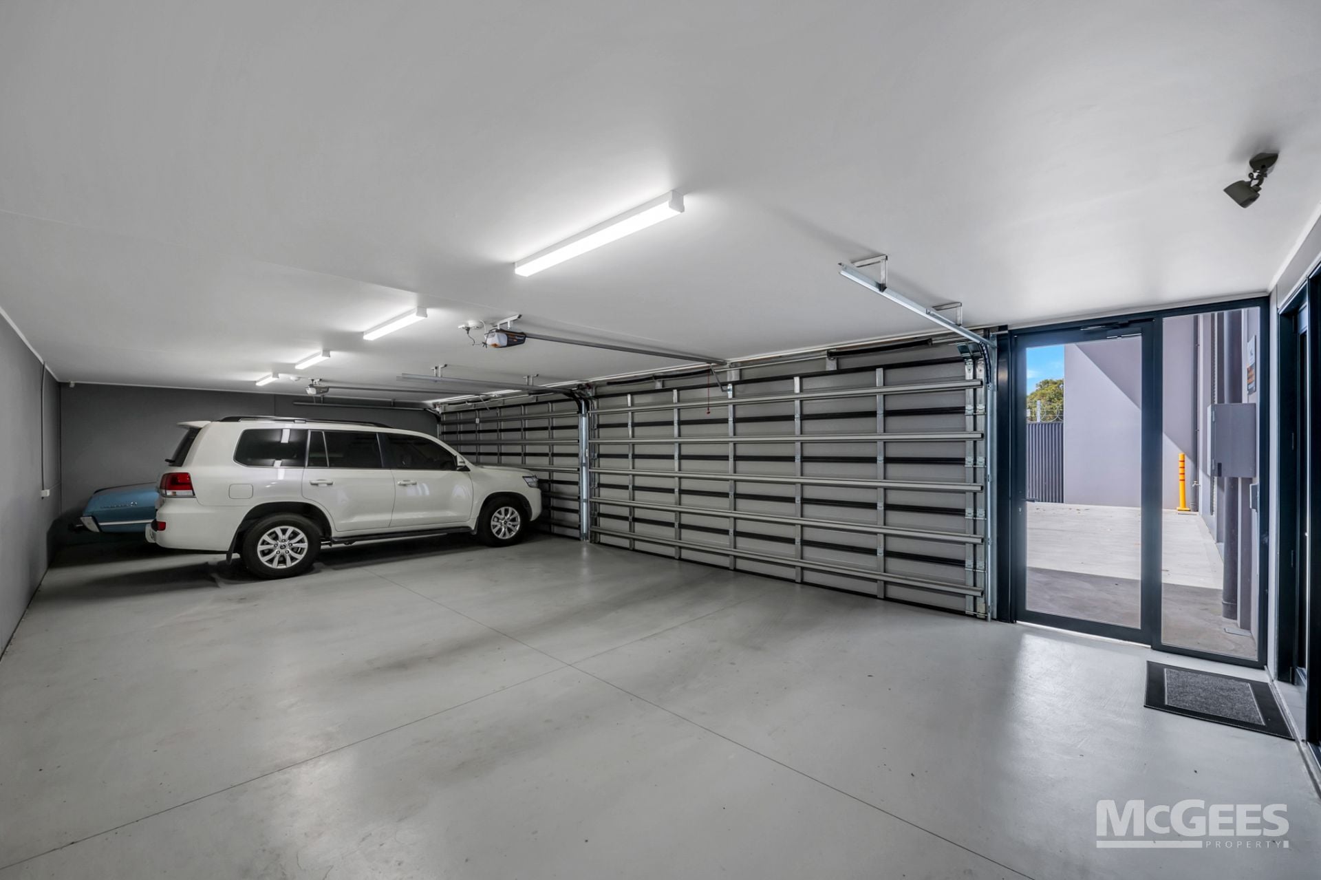 50 Moss Avenue, Marleston | McGees Property Adelaide