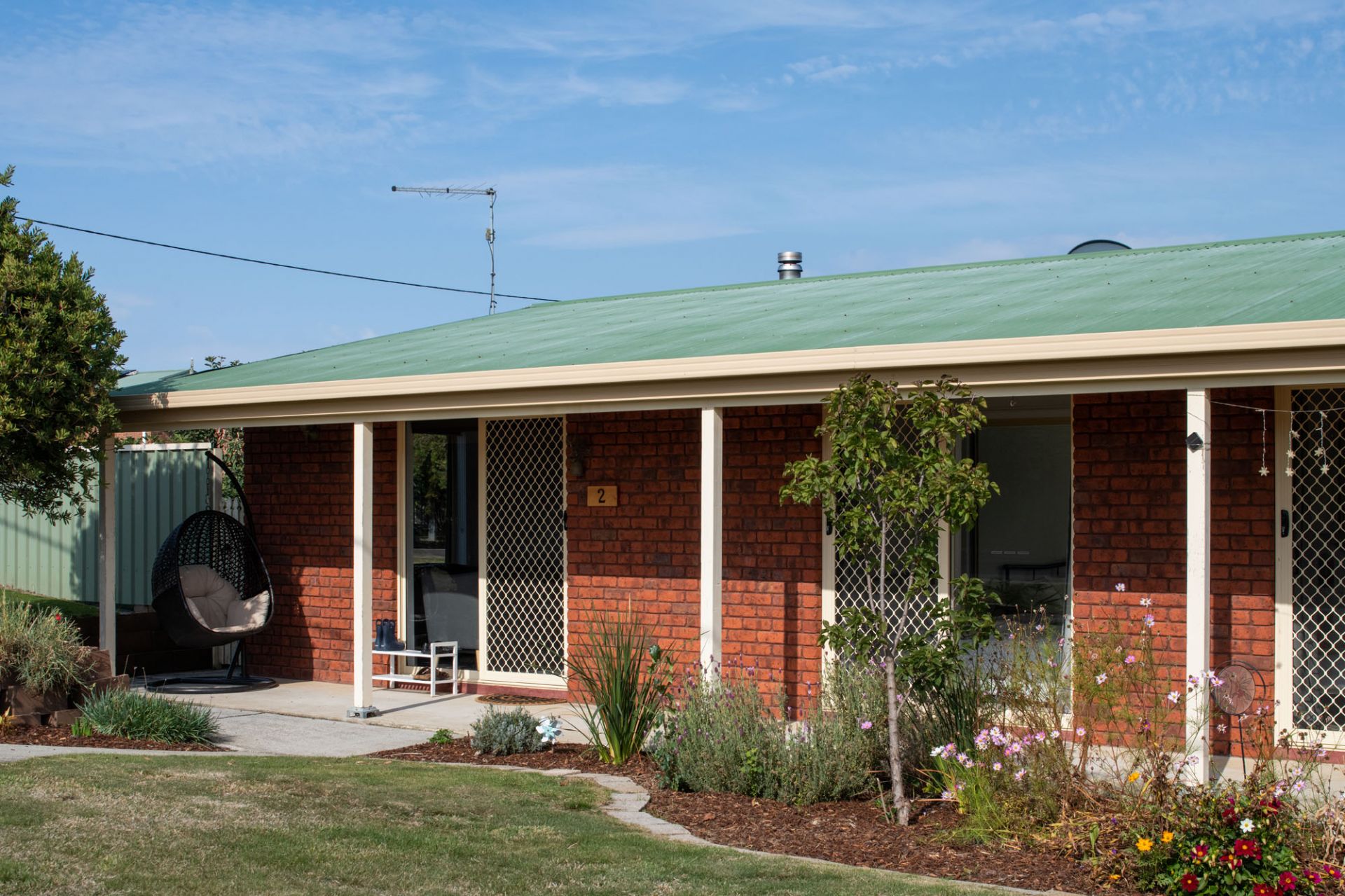 2 Coronea Court, HADSPEN | Living Here Launceston