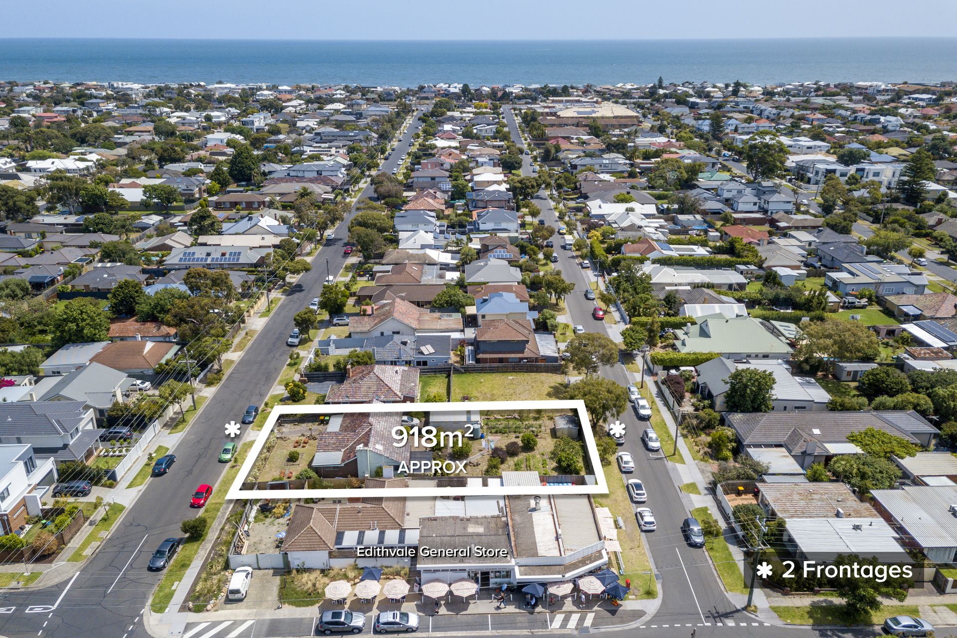 63 Berry Avenue, Edithvale | OBrien Real Estate